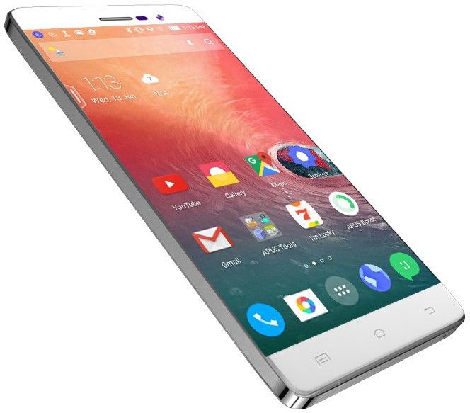 Swipe Virtue (White and Silver, 16 GB) Deals & Coupons - Thuttu