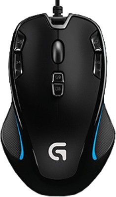 Deal Flipkart - Gaming Mouse For Logitech and Steelseries | Gobi ...