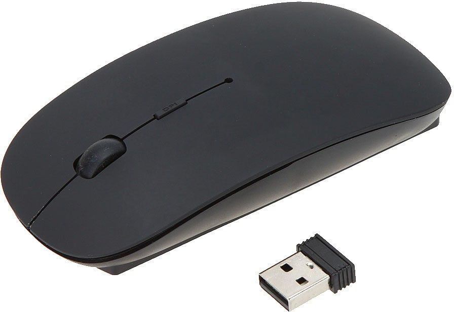 Deal Flipkart - Designer Mouse New Arrivals! | Narnaul | India ...