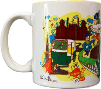 Blog Archives - surveysdevelopers