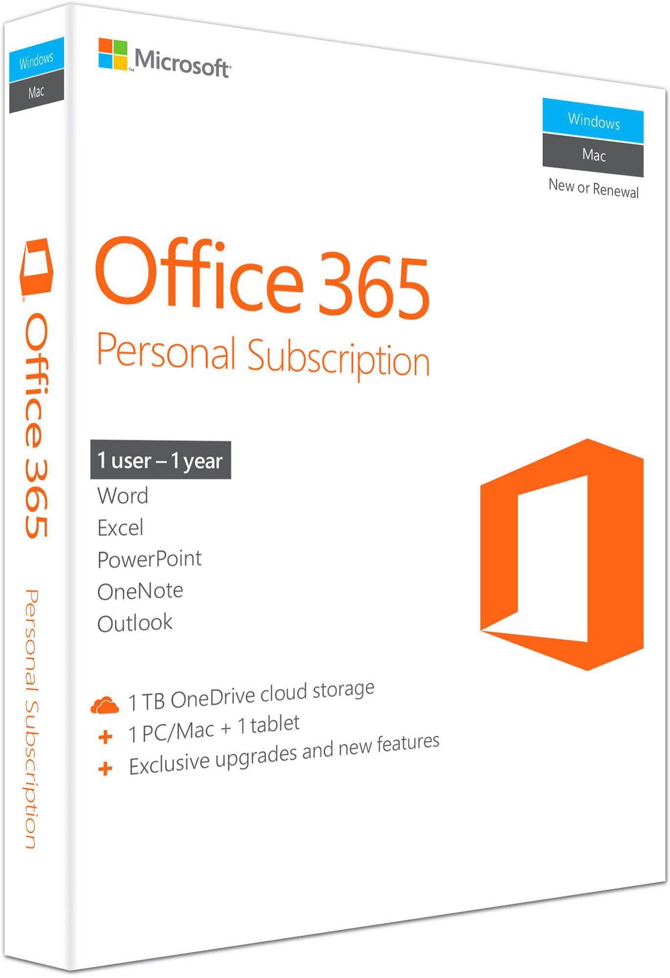 Deal Flipkart - Microsoft Office 365 | Sambalpur | India | Sambalpur ...