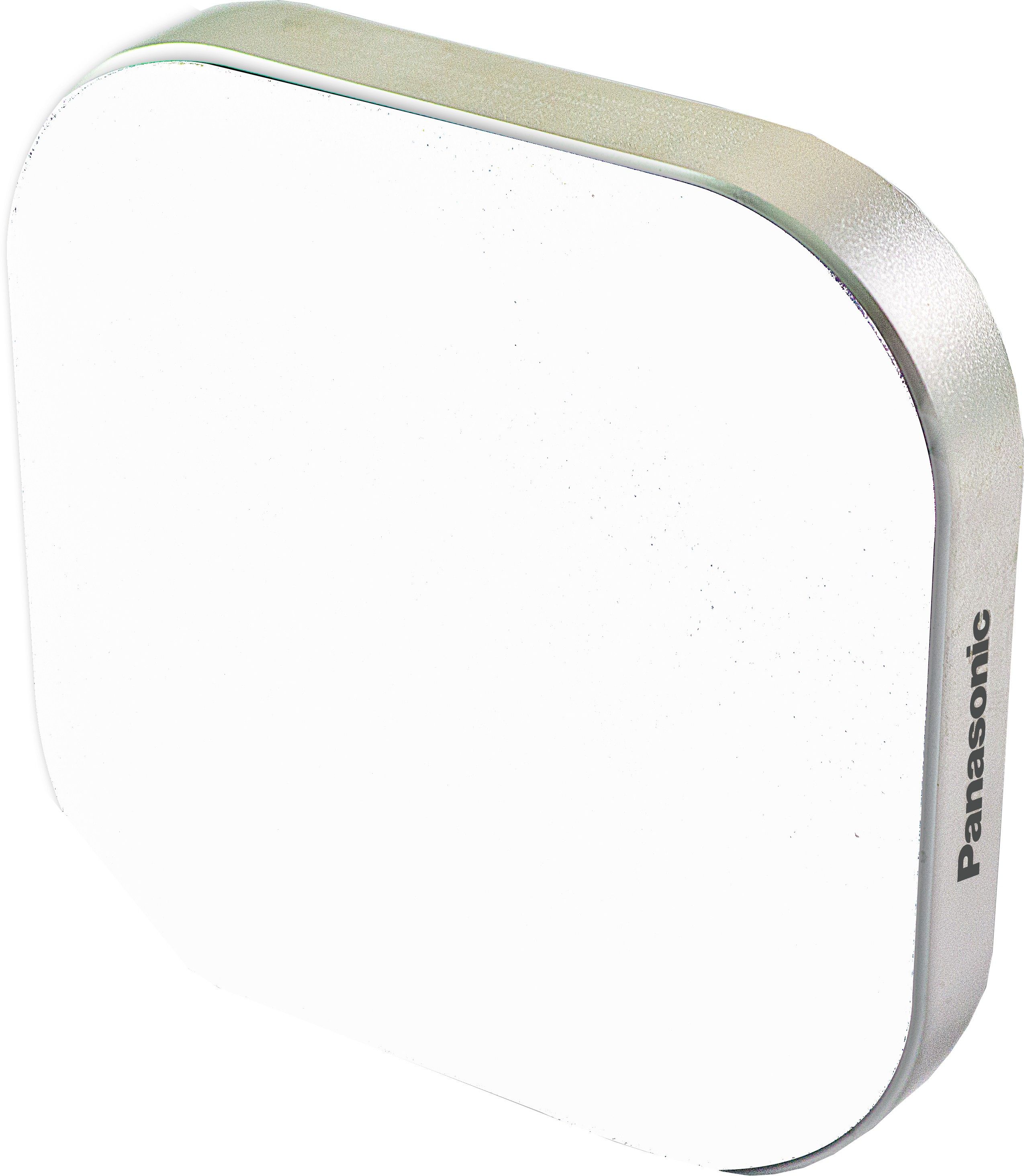Deal Flipkart - Panasonic Power Banks 9000 mAh | North Lakhimpur ...