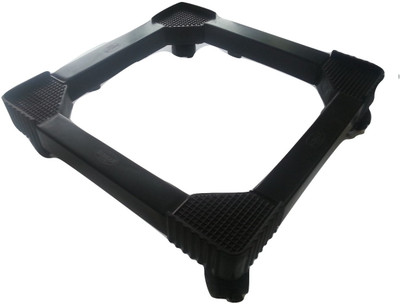 47% OFF on A.P. Furniture FULLY AUTO FIBRE STAND FOR REFRIGERATOR AND ...