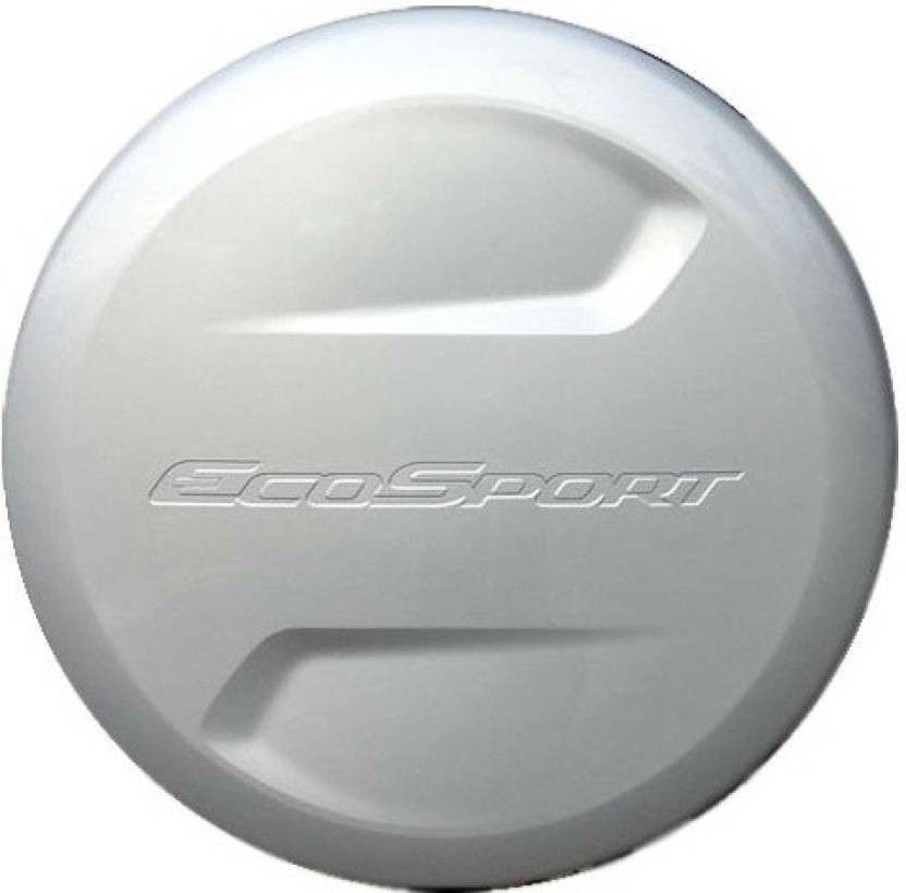 Deal Flipkart - Extra 15% Off Car Wheel Caps & Covers | Narnaul | India ...