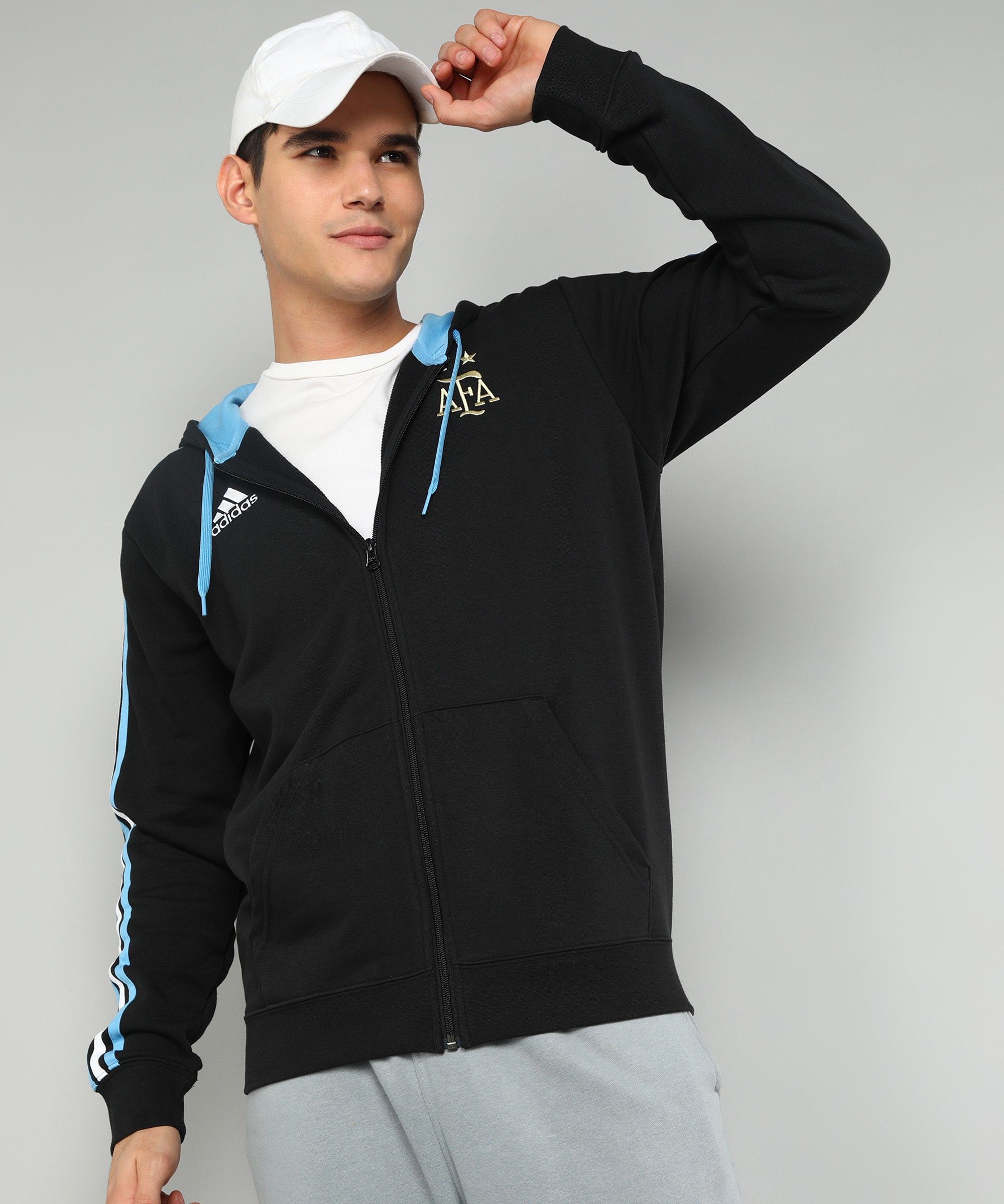 jerkin jacket flipkart